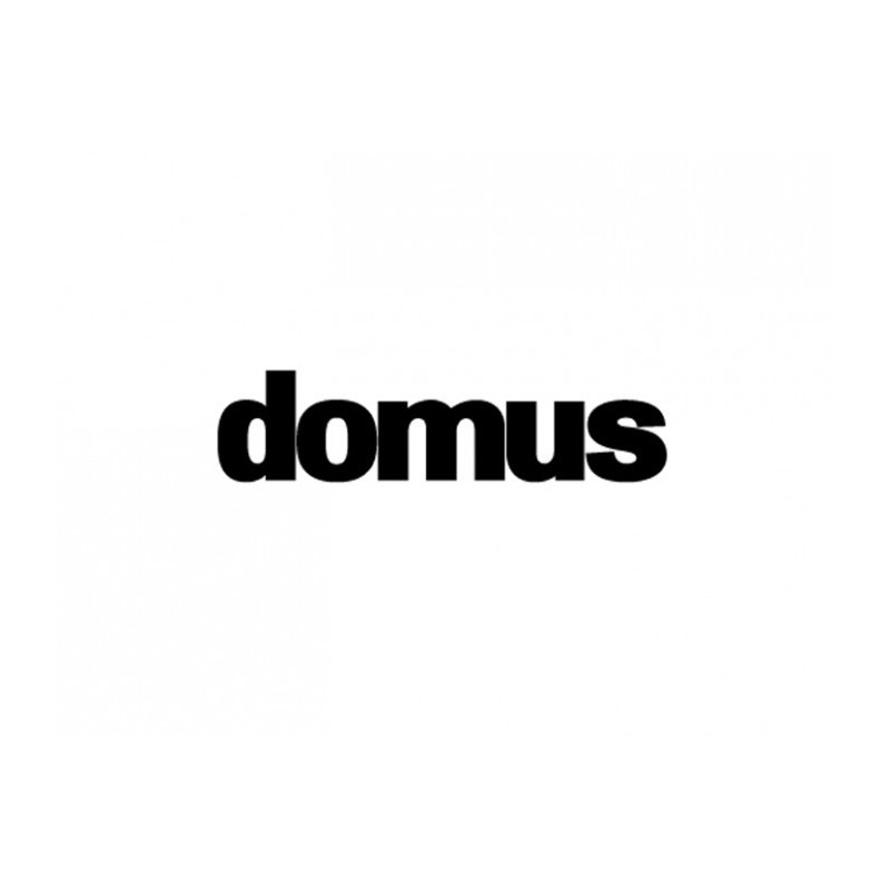 DOMUS PLUS Moteur domus, aspiration centralisée Diamètre Ø Moteur Ø 14 cm